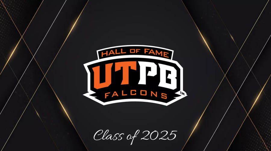 UTPB announces athletics hall of fame
