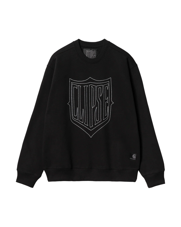 Trevor Noah to host 2026 Grammys, ending six-year hosting run