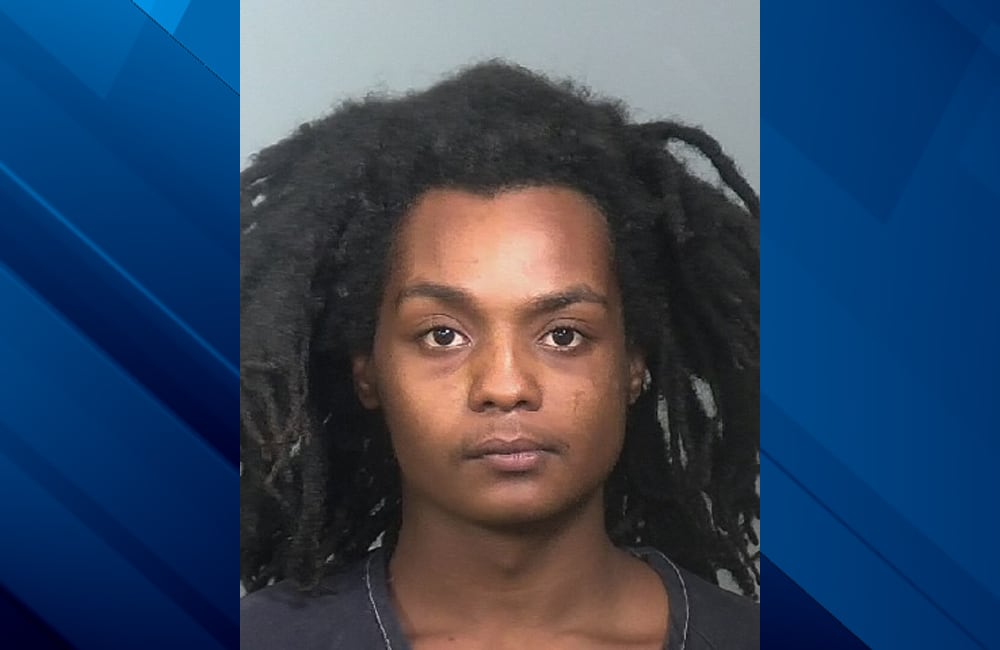Four charged with carjacking at gunpoint in Manatee County