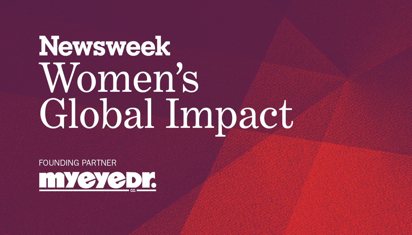 Women's Global Impact 2025: WNBA, SoulCycle leaders connect