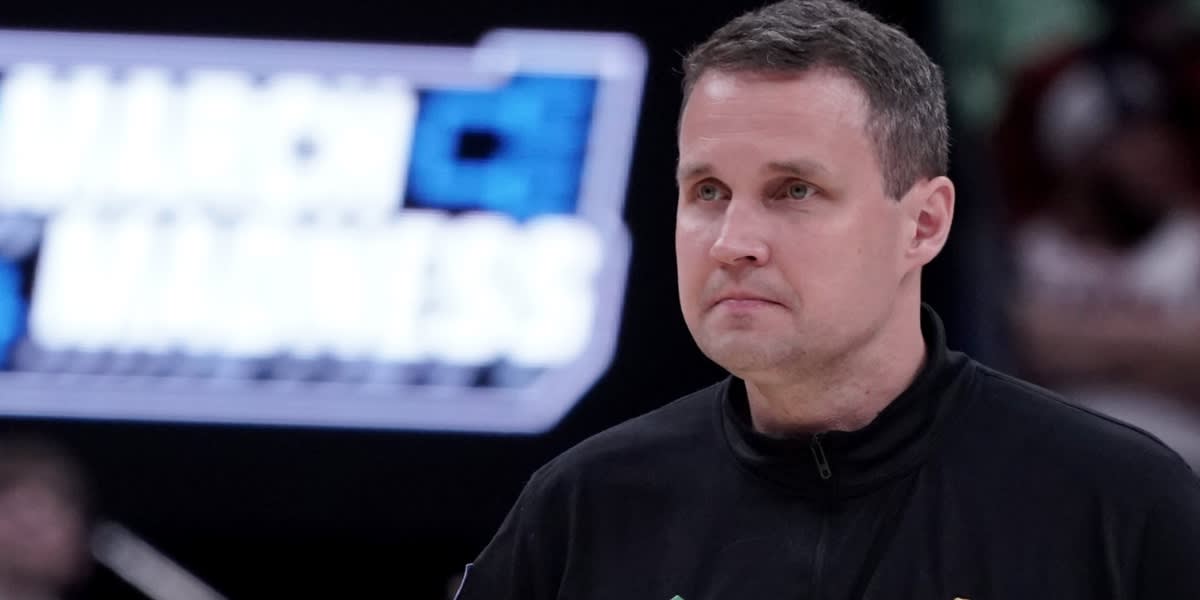 Inside NC State men’s basketball’s non-conference scheduling strategy ...