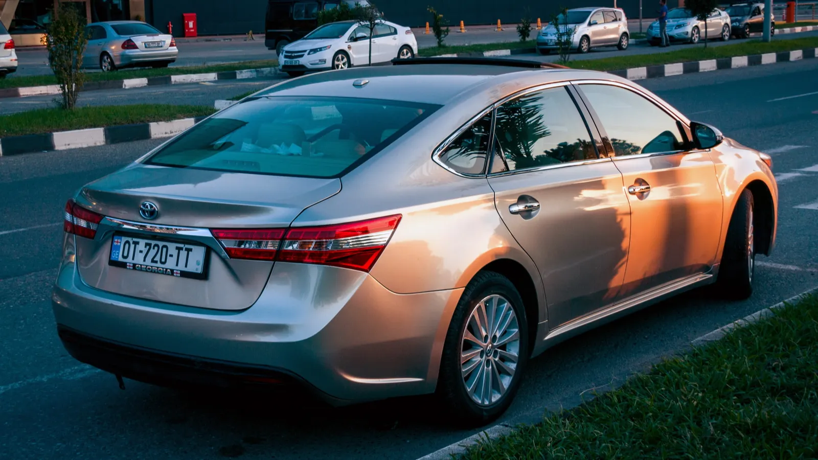 15 car brands known for their most reliable engines