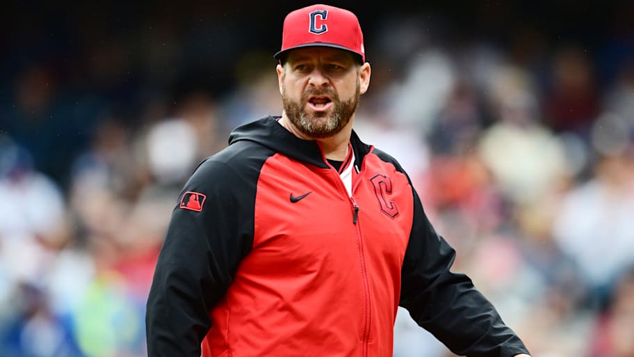 Cleveland Reporter Sends Bold Warning to Guardians Before Trade Deadline