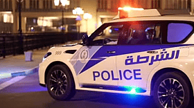 Sharjah: Indian woman allegedly ends life after killing baby, social ...
