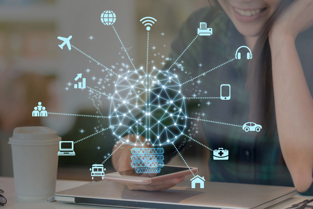 15 Technologies That Failed Because They Worked Too Well