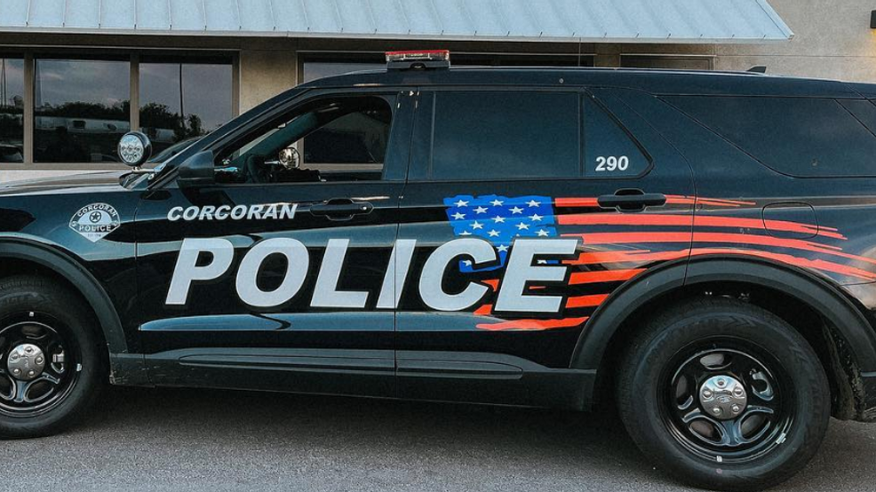 Traffic stop led to the arrest of an armed passenger