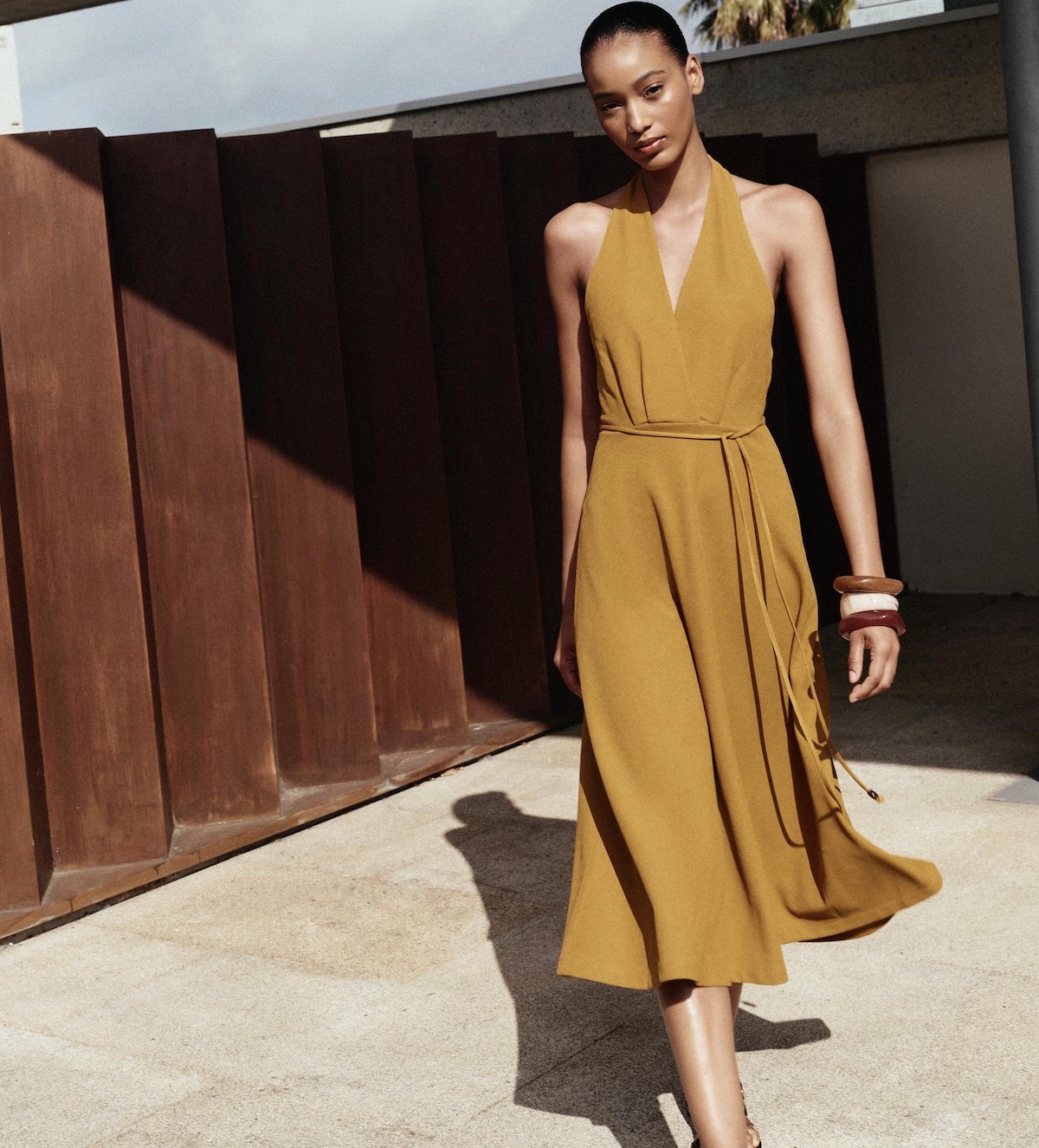 Zara best sellers, reviewed: The popular fast fashion items that ...