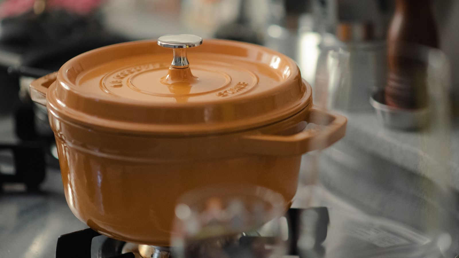 30 Canadian Kitchen Brands Chefs Swear By