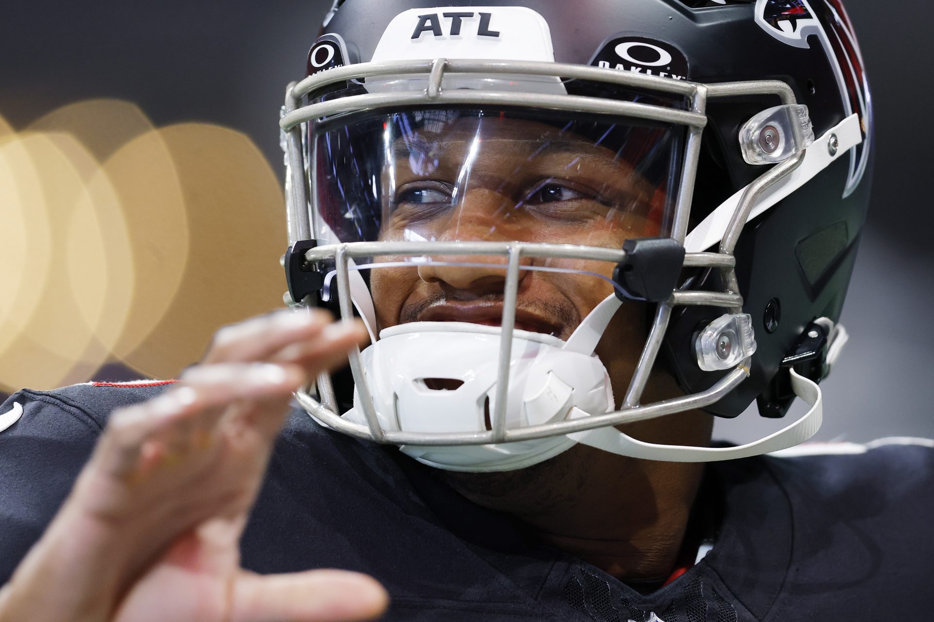 Atlanta Falcons Get Questionable Power Ranking from NFL Insider