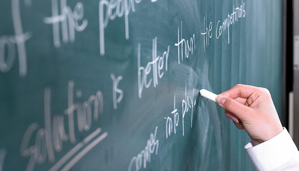 EDCOM 2: National education plan 2026–2035 calls for end to mass promotion