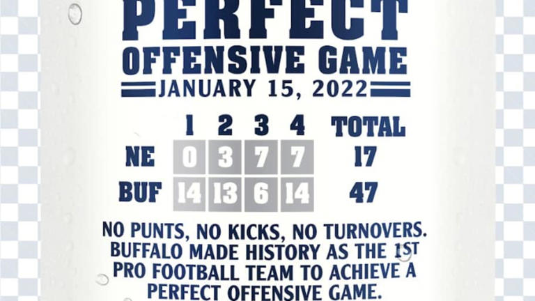 Epic limited edition Labatt Blue collectible can designs commemorating ...