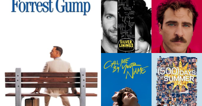 10 Breakup Movies That Will Tug at Your Heartstrings