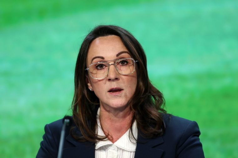 Wimbledon finals 2025: Start time for men’s and women’s, and why they ...