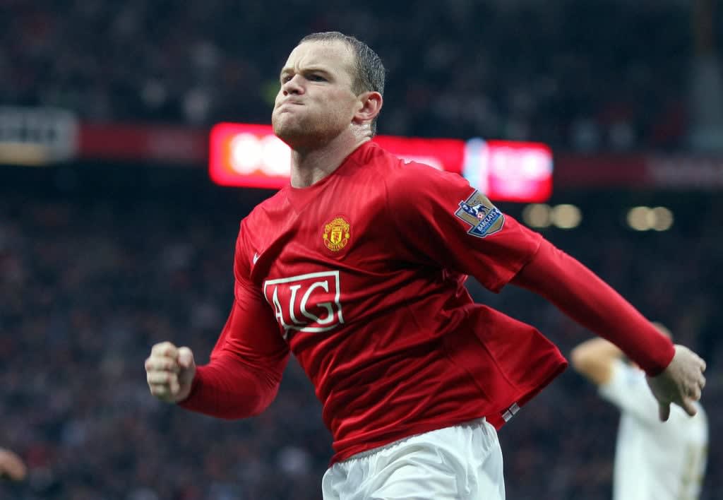 Matheus Cunha grateful for ‘warm welcome’ at Man Utd as he names club ...