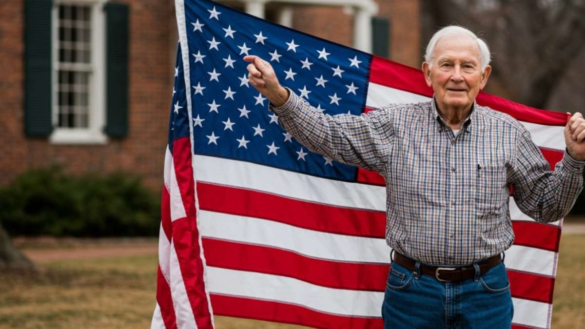 Exactly How Much of Your Social Security Benefits Are Taxable