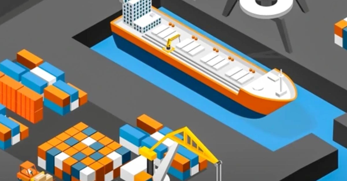 Only Those With Detective-Level Deduction Skills Can Find What’s Wrong ...