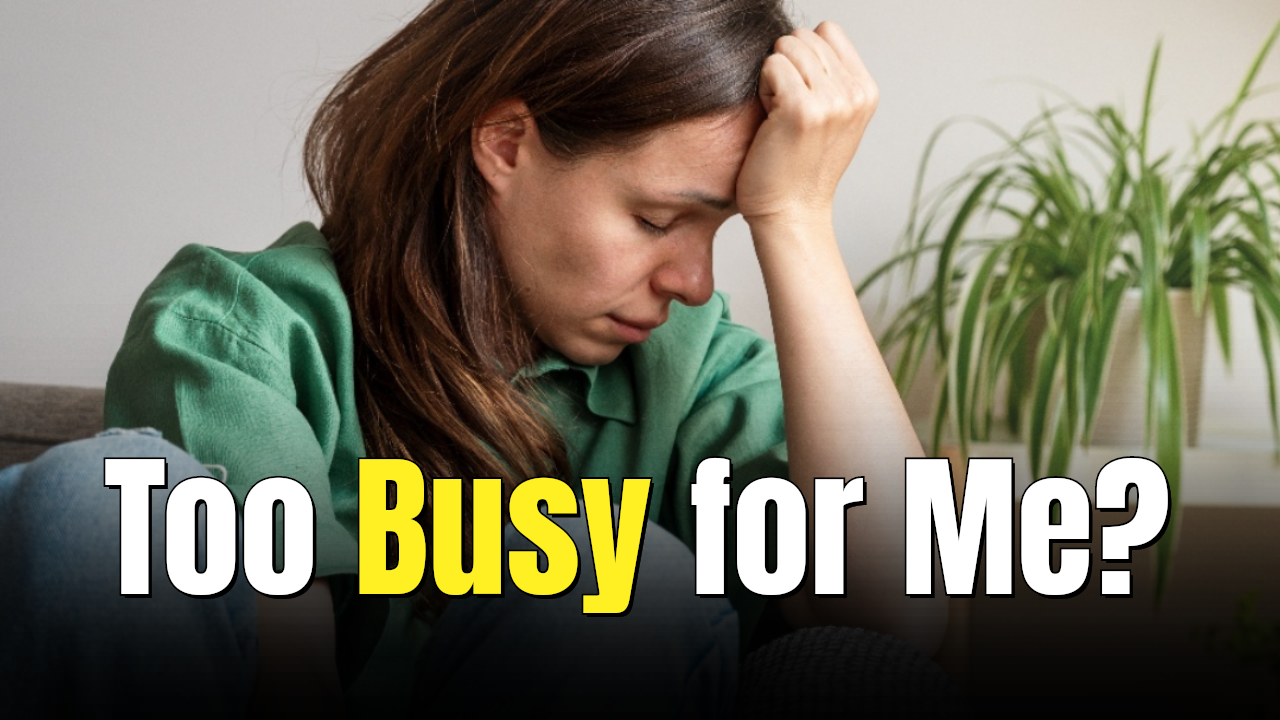 10 Things Insecure People Often Say Without Realizing It