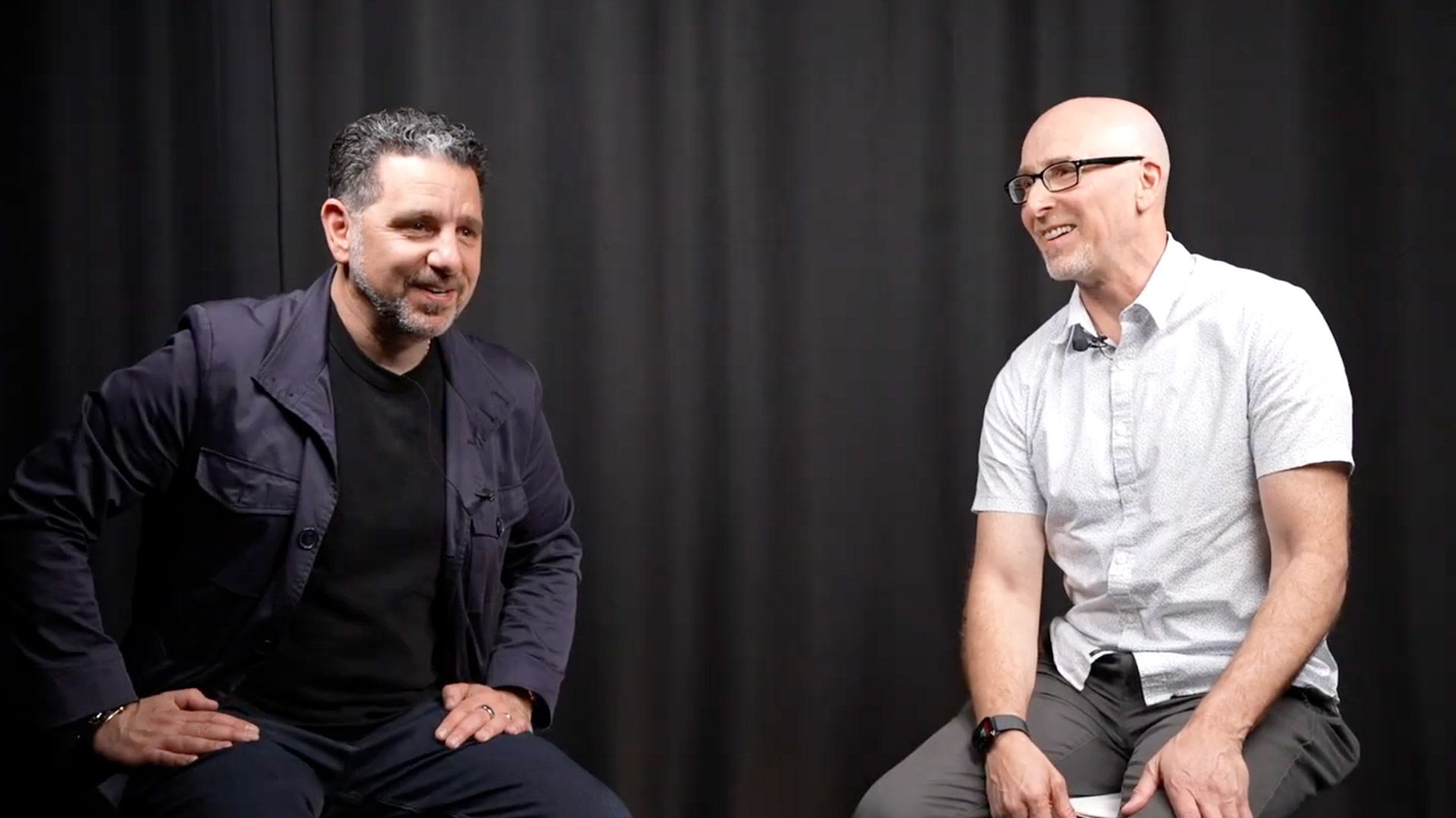 'It's astonishing to watch the usage patterns' on Alexa+ - Amazon's ...