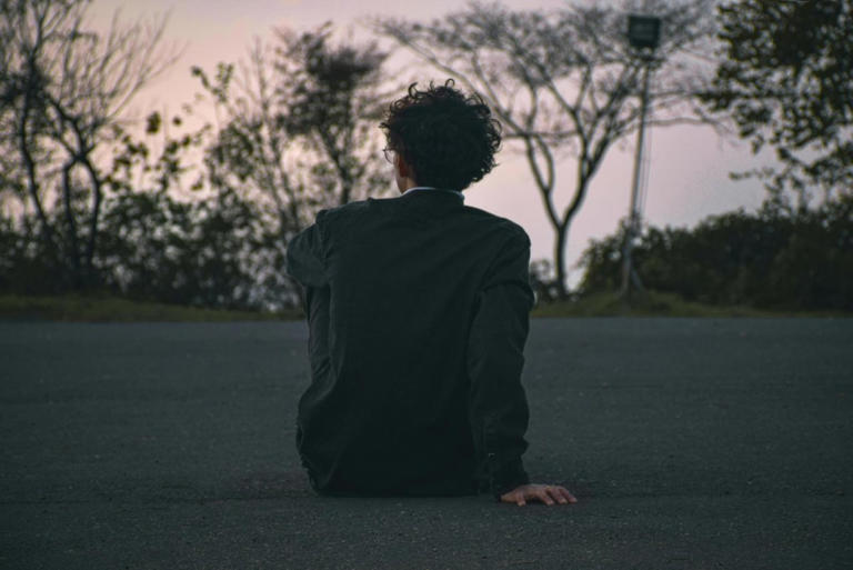 Loneliness preys on mental, physical health