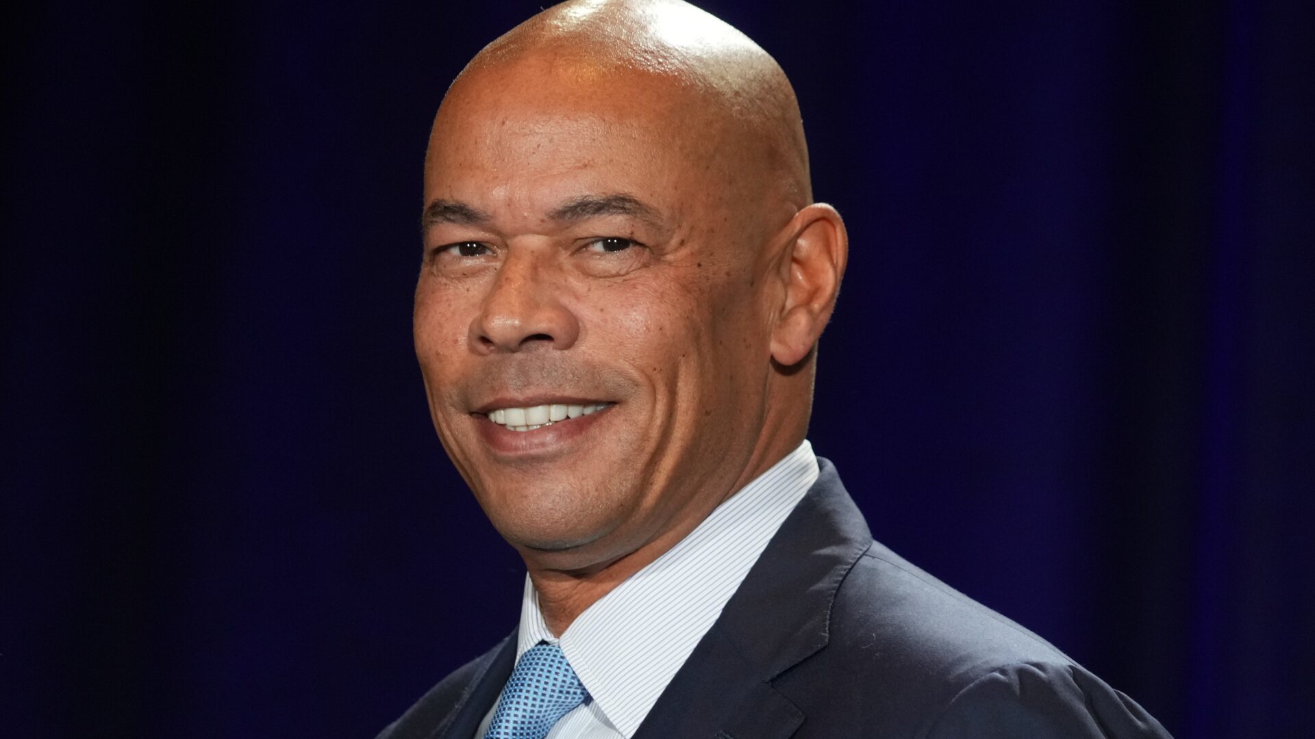 Questions linger regarding potential self-dealing by former NFLPA ...