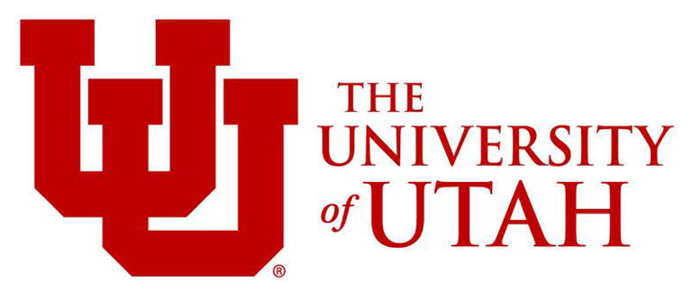 An ‘emblem makeover’? University of Utah unveils new institutional logo