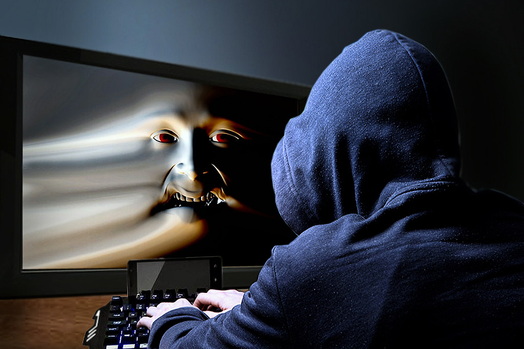 Browser Extensions Turn 1M Browsers Into Website-Scraping Bots: Researcher