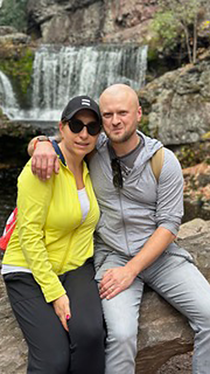 Federal judge issues key ruling against gun maker Sig Sauer in widow's ...