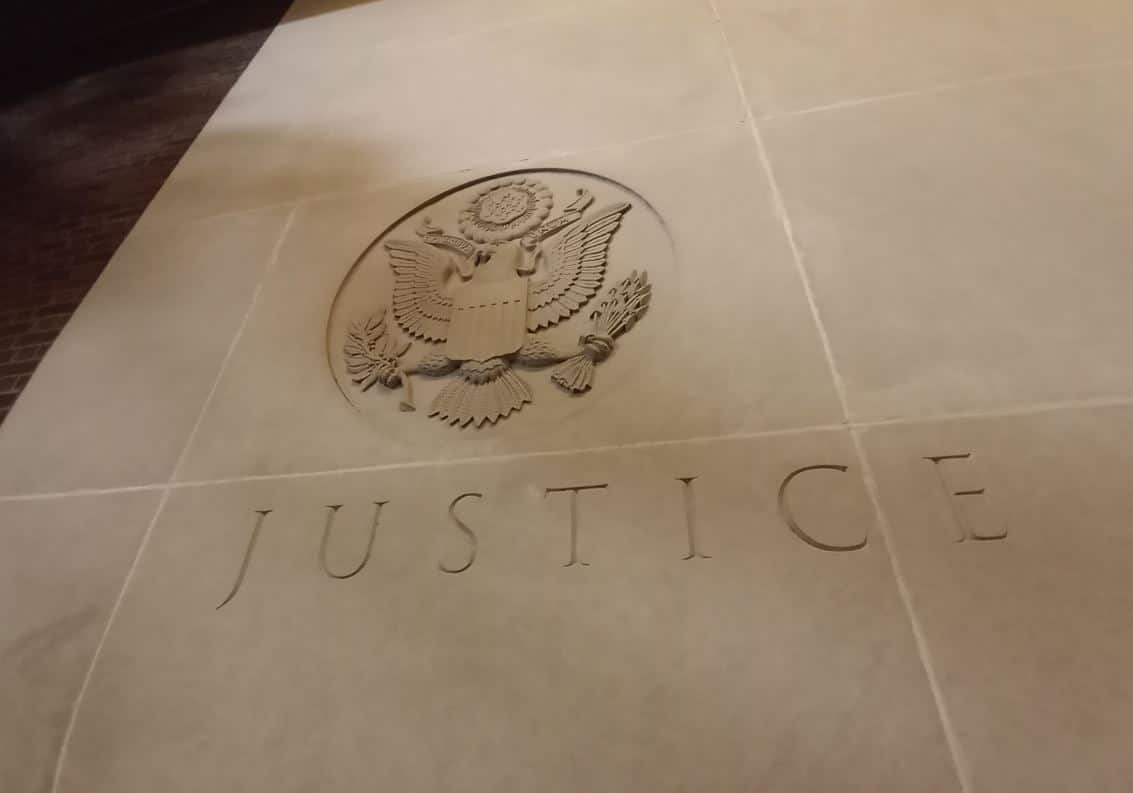 Justice Dept. Whistleblower Program Offers Big Rewards for Antitrust ...