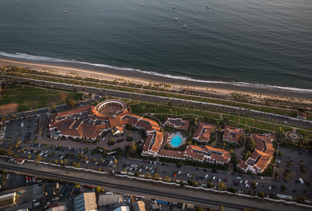 Tinder Co-Founder Dives Into 'Growing Market' With $82 Million Purchase