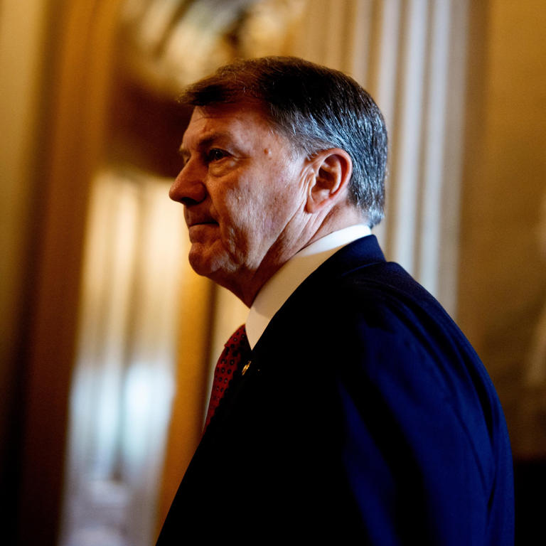 Senators seek to protect rural stations amid push to claw back public ...