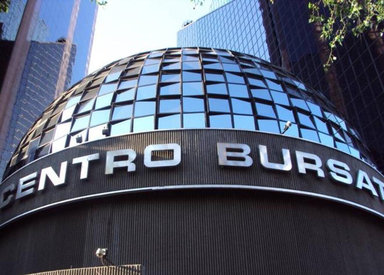 Acciones de Pinfra se disparan 8% tras venta de terminal portuaria de ...