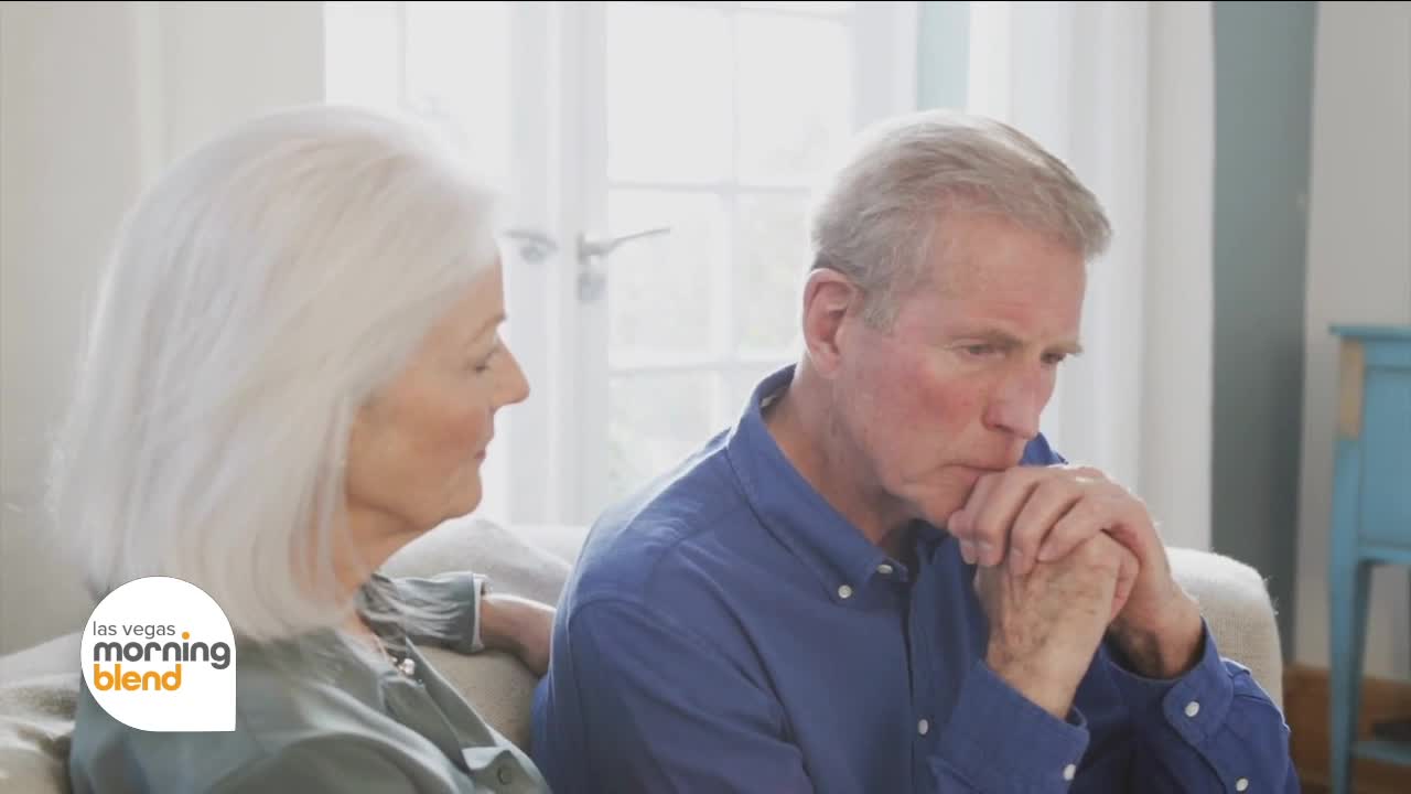 Train Your Brain: Expert Tips on Cognitive Health