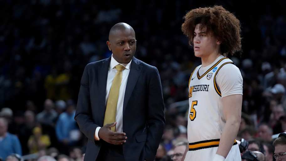 Mizzou Basketball Roster Breakdown: Perimeter Defense