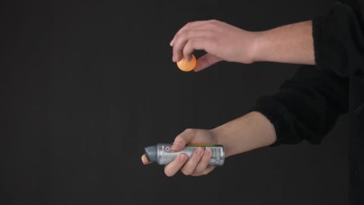 Mezcla Definitiva de Geniales Trucos DIY para Probar