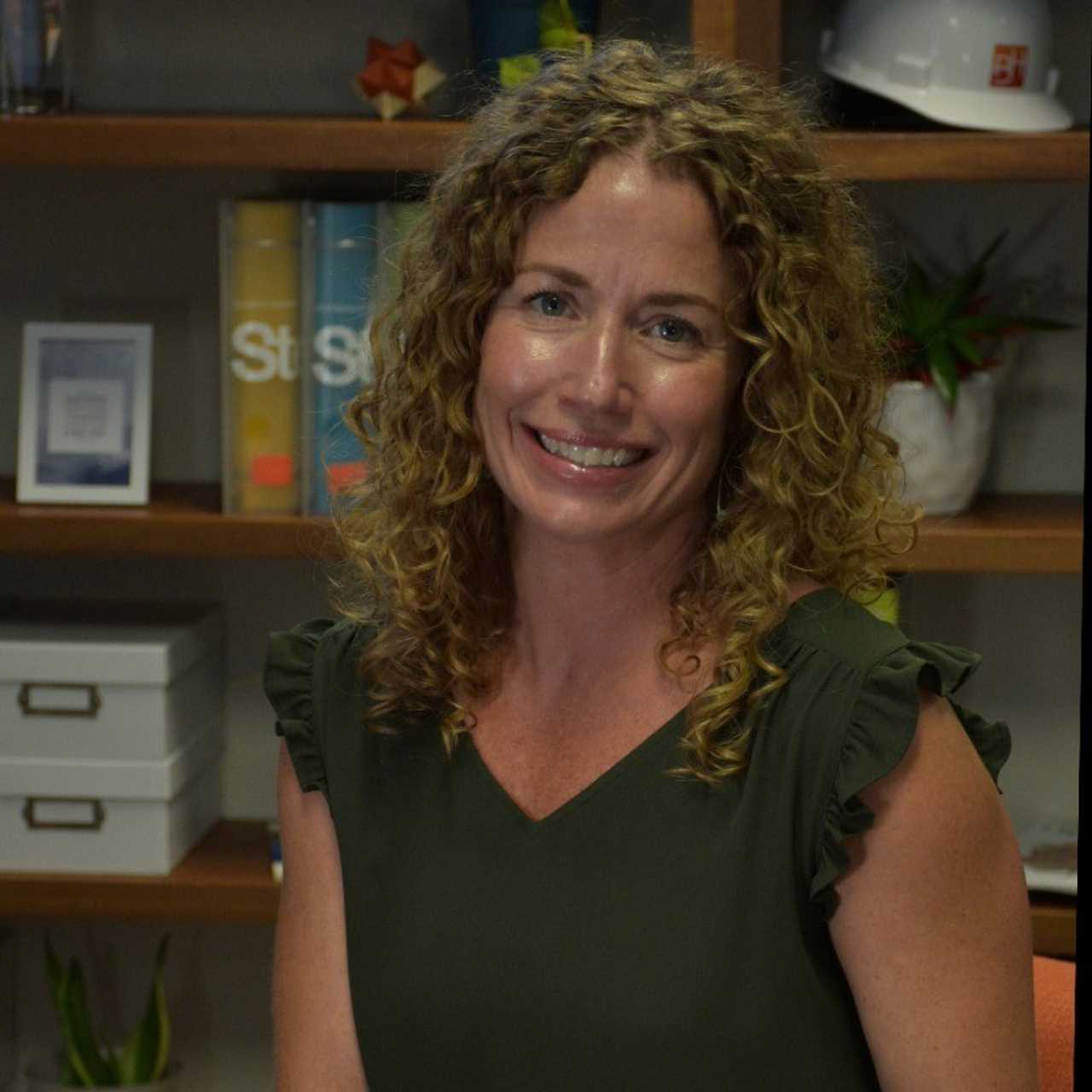 Iris Fultz, 51, York Mom Known For Her Fierce Wit, Dies After Cancer Battle