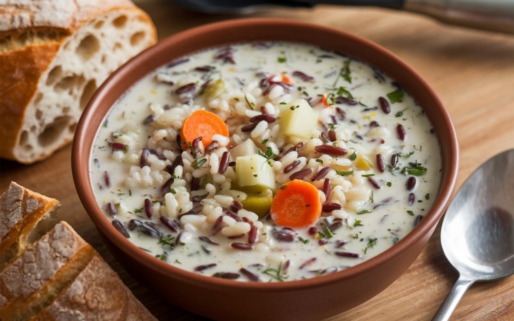 10 dishes that prove Minnesota kids grew up with the best comfort food ...
