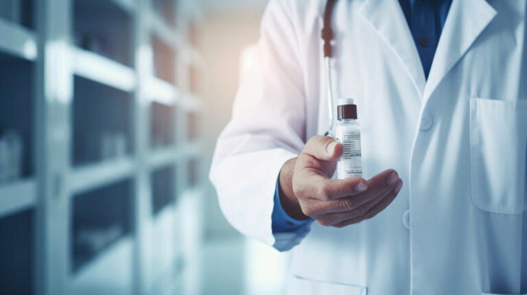 Gilead Sciences, Inc. (GILD): A Bull Case Theory