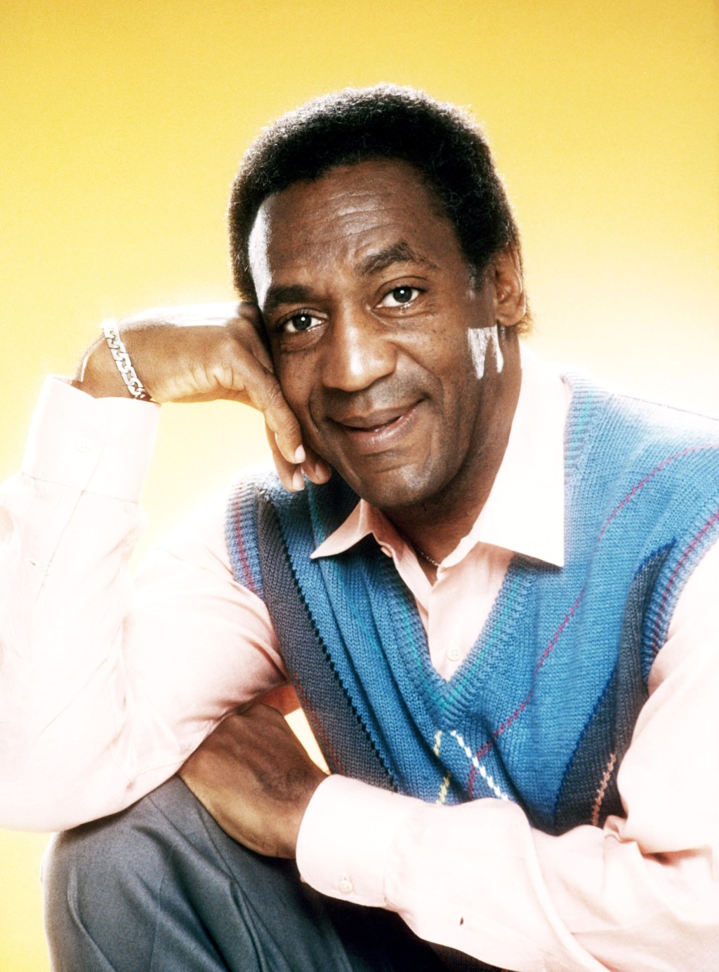 Inside Bill Cosby’s health and life at home ahead of his 88th birthday