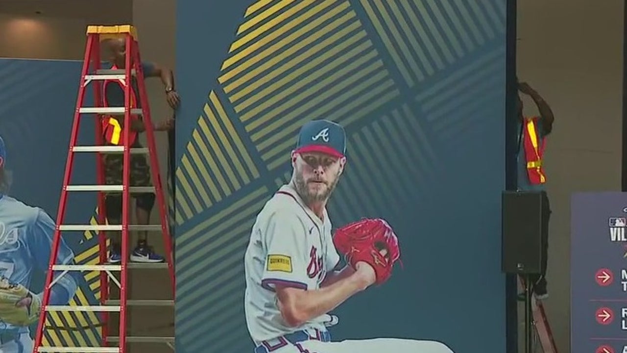 MLB All-Star Week will offer ultimate fan experience before big game