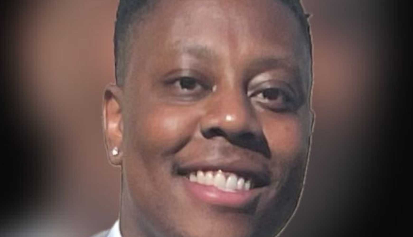 George Njoroge Found Dead After Being Reported Missing In MD