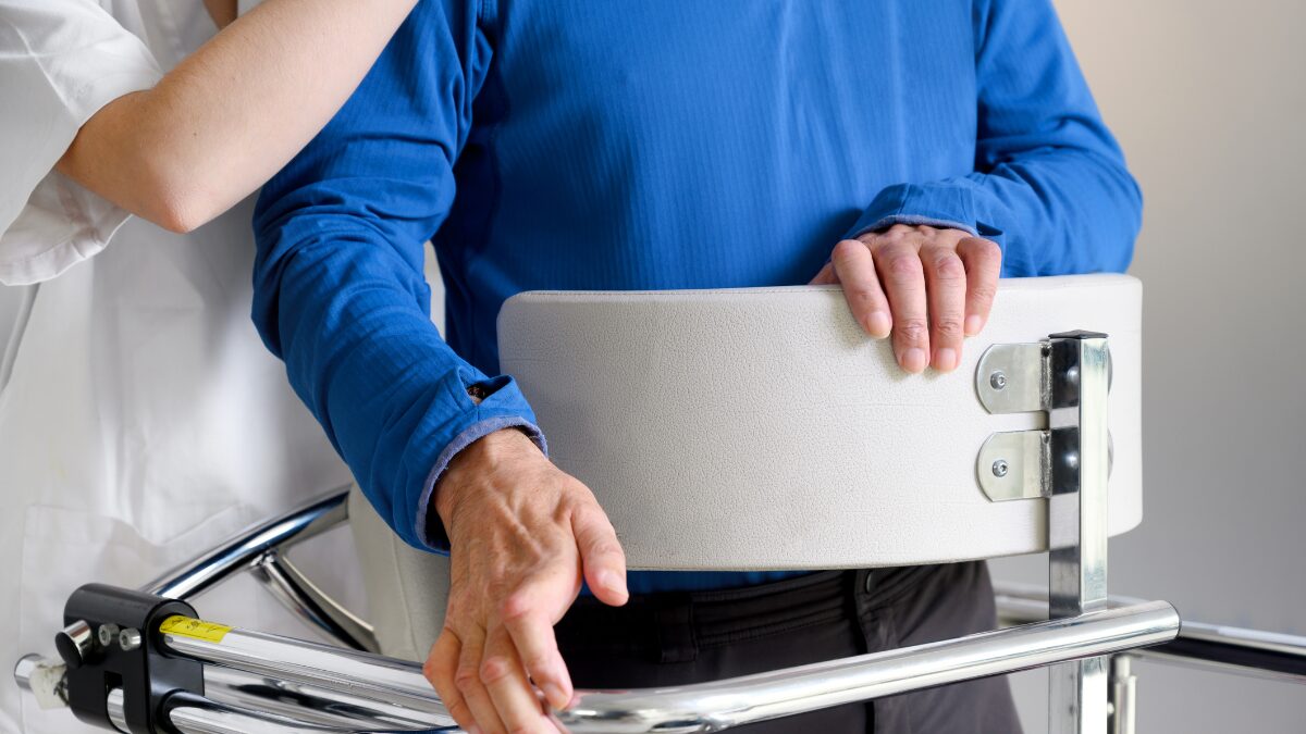 Neurizon on track to lift FDA clinical hold on ALS drug, eyes Healey ...