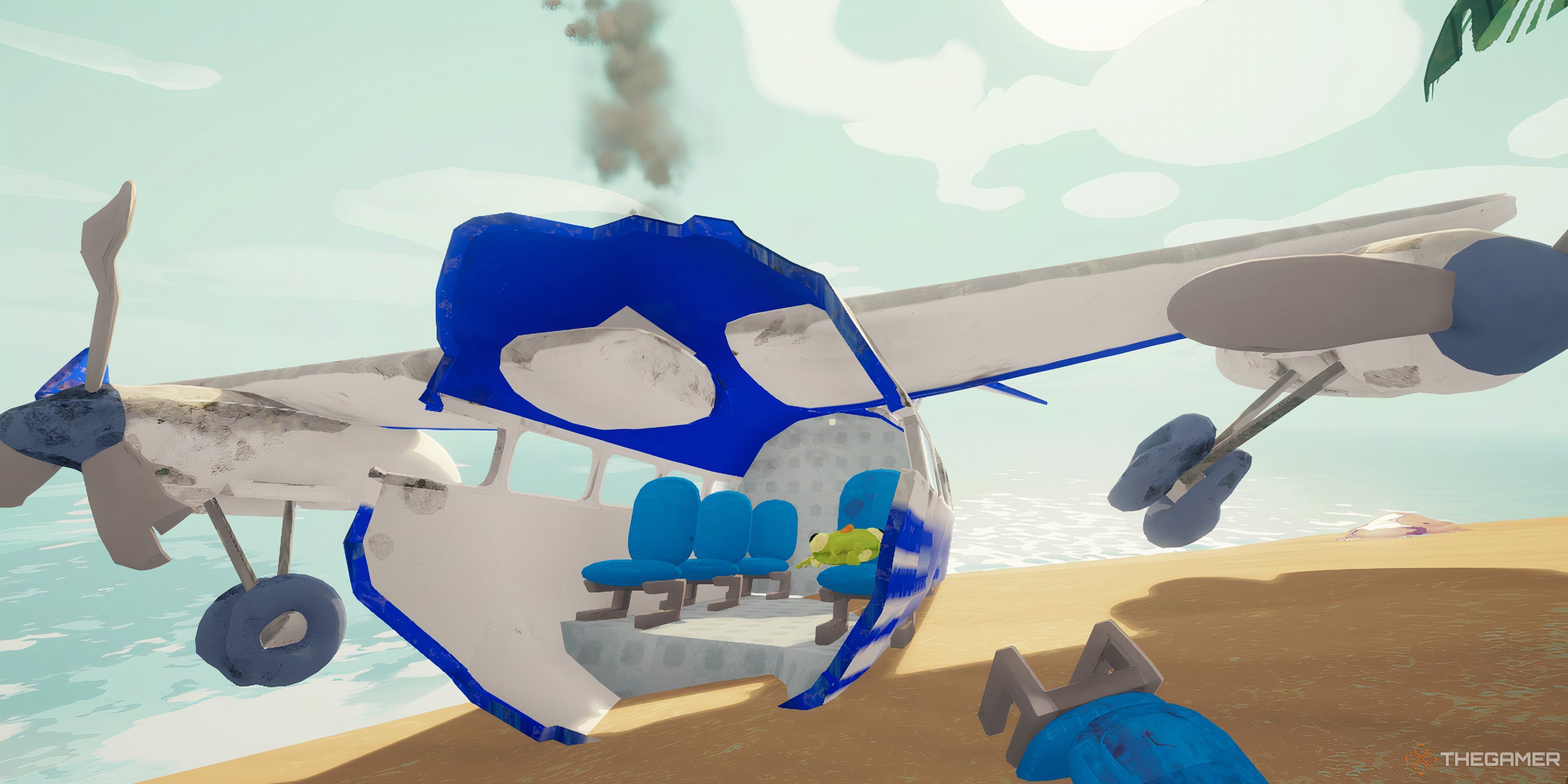 How To Unlock Every Difficulty In Peak