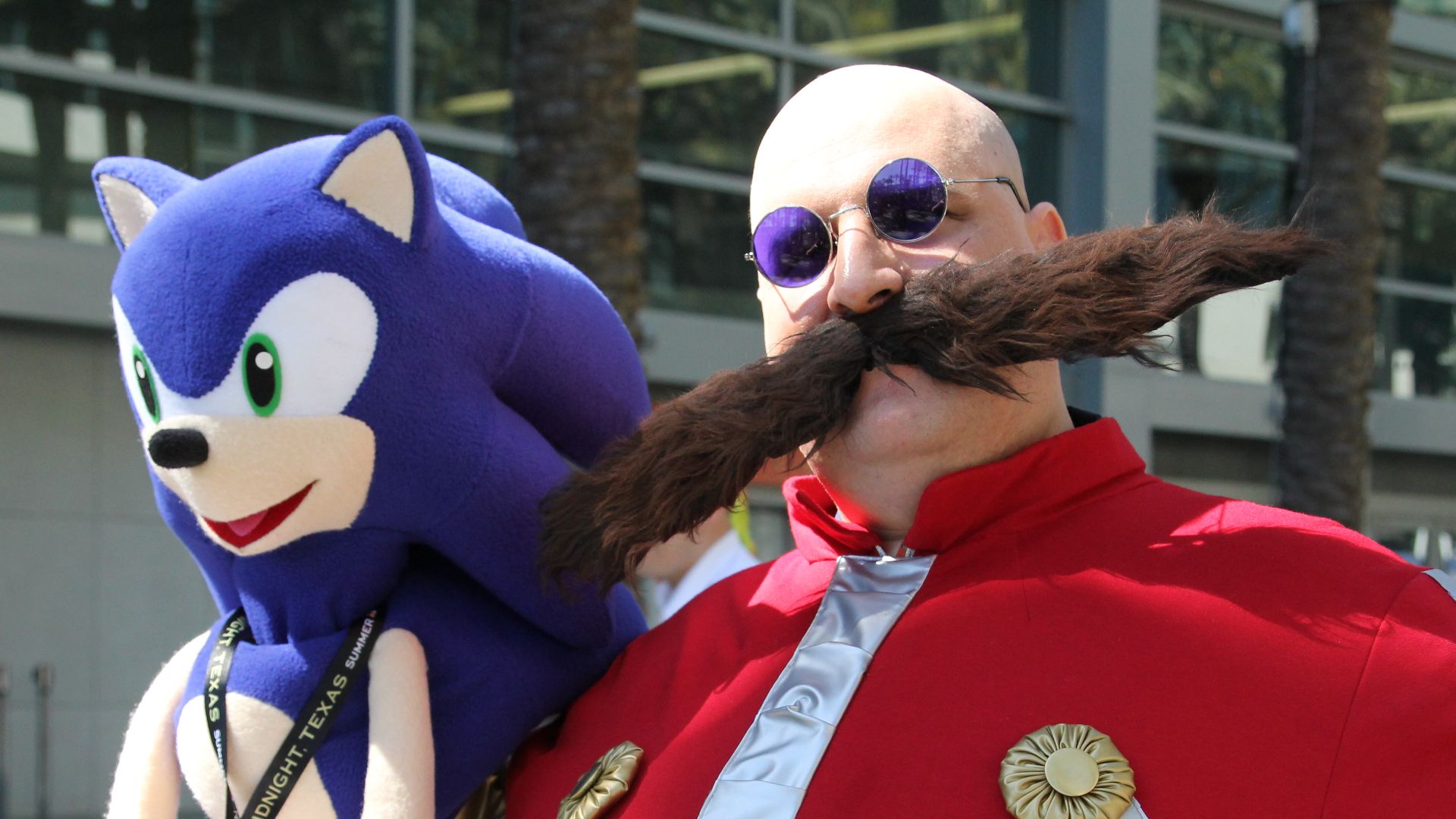 The 20 Greatest Video Game Villains Ever Created