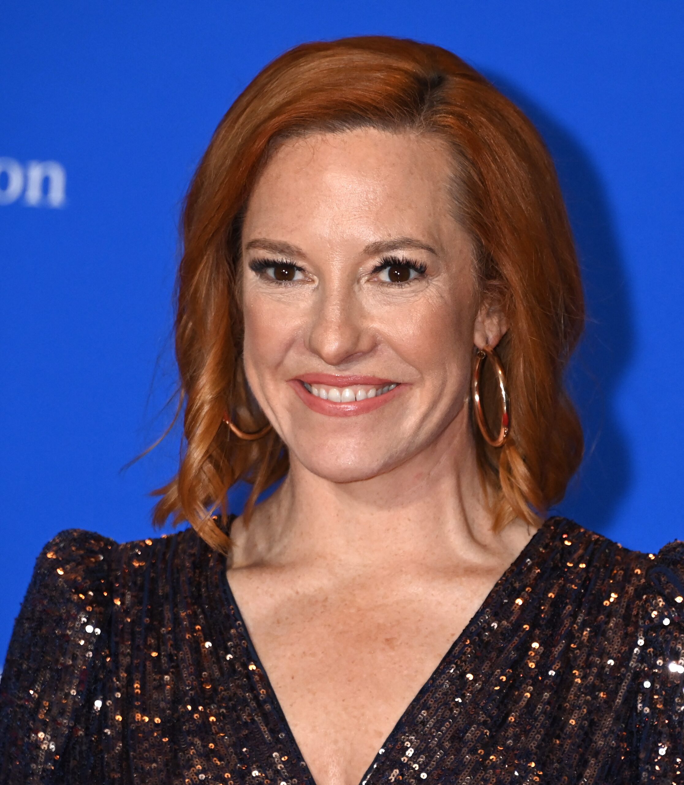 Jen Psaki Rips Musk's Third Party 'Vanity Project'