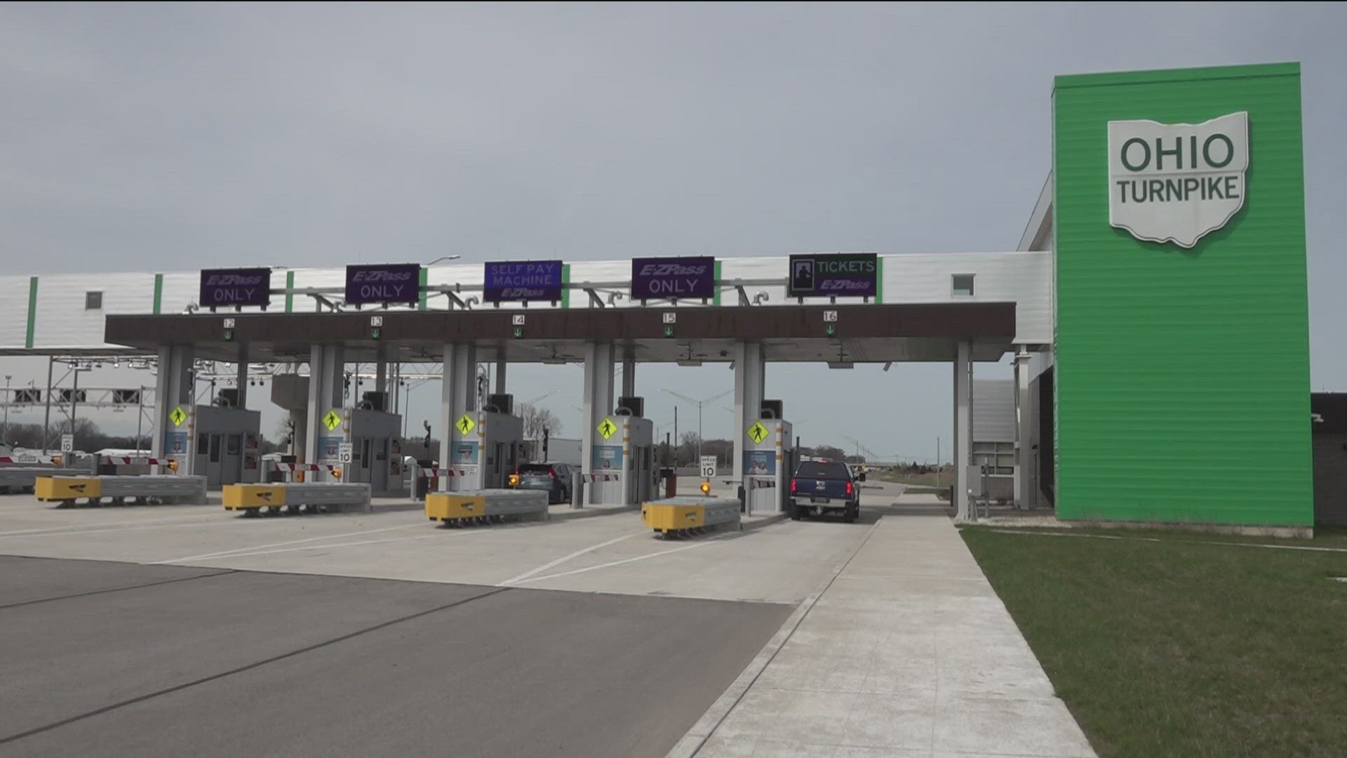 vehicle-registrations-on-hold-due-to-ohio-turnpike-toll-confusion