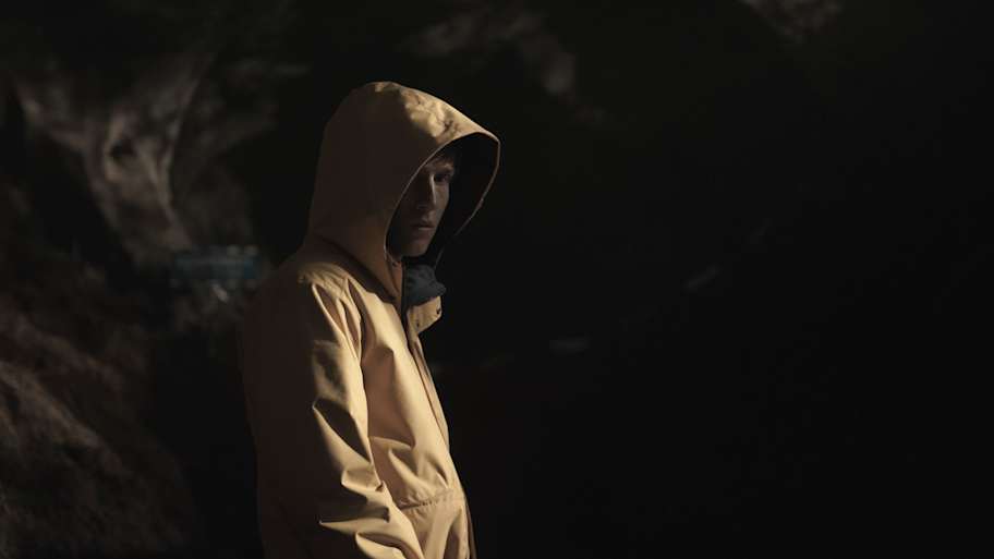 5 mind-bending sci-fi series that actually stick the landing