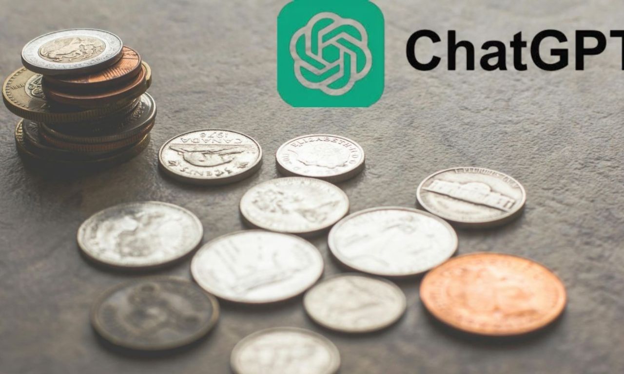 ¿Cuál es la moneda conmemorativa más cara en México en julio del 2025 ...