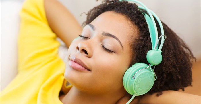 Podcasts: From content trend to growth engine for brands