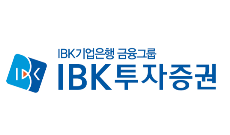 IBK투자증권 "LG디스플레이 2분기 실적, 예상치 소폭하회 전망"
