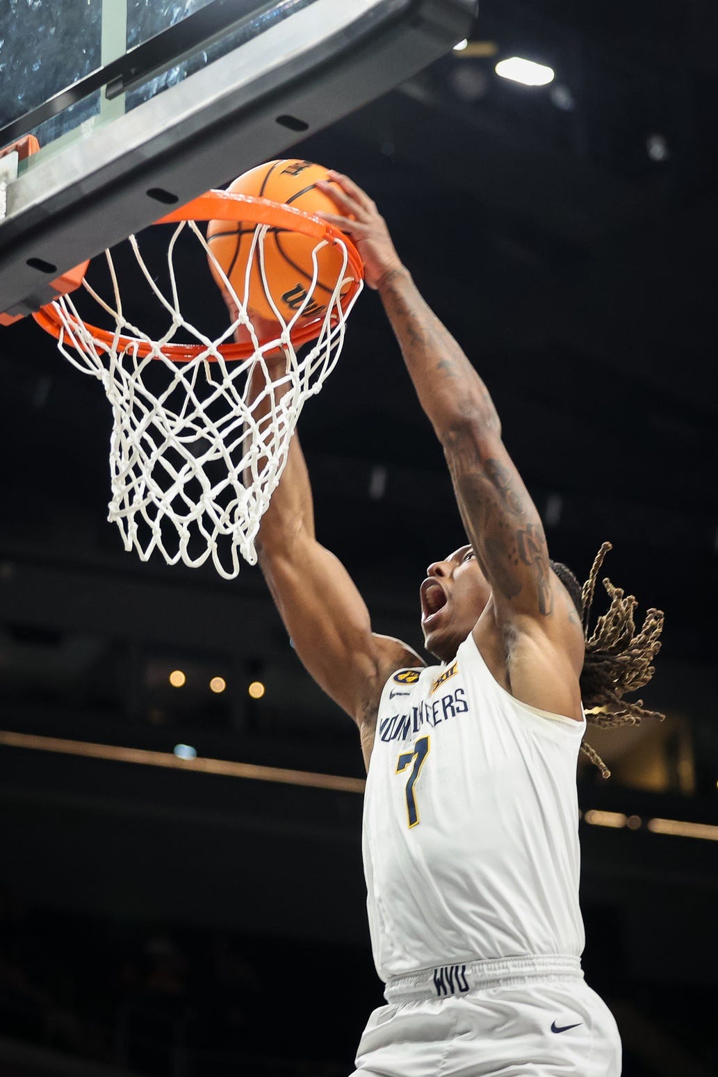 Memphis Grizzlies: Javon Small signs 2-way deal with Grizzlies